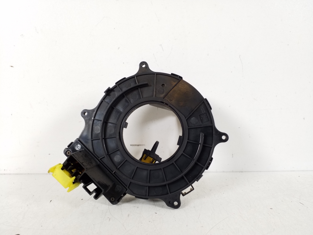Used TOYOTA Avensis Steering coil 84306-05020