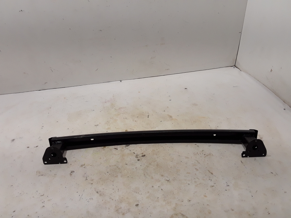 Used RENAULT Kangoo Rear bumper beam 756106853R