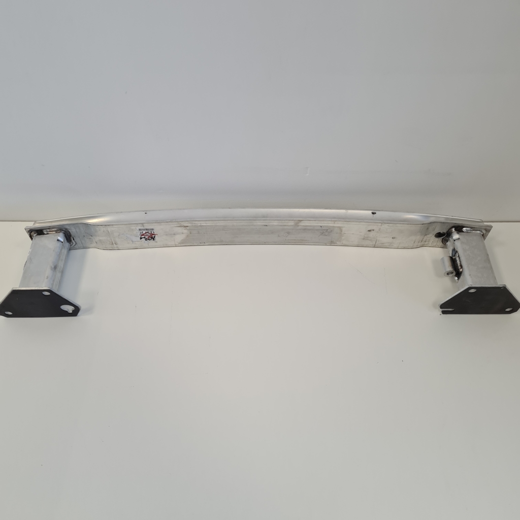Used Citroen C3 Rear bumper beam 9810975980