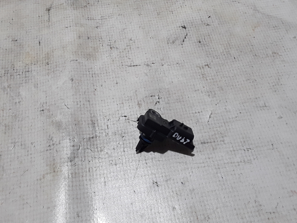 Used Dacia Duster Air pressure sensor 223658341R