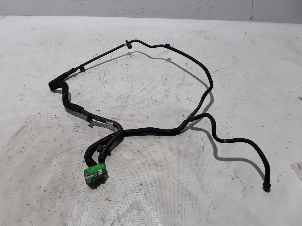 Used RENAULT Master Intestine 8200925307