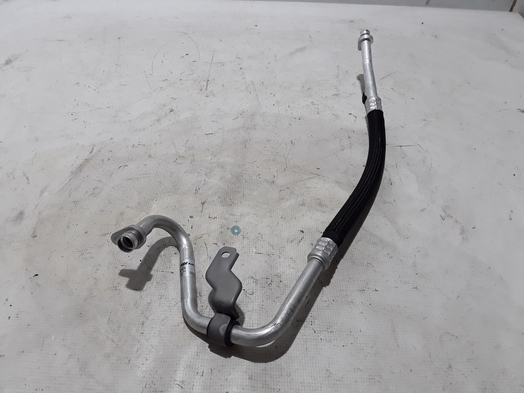 Used RENAULT Master Hose for air conditioning 924548982R