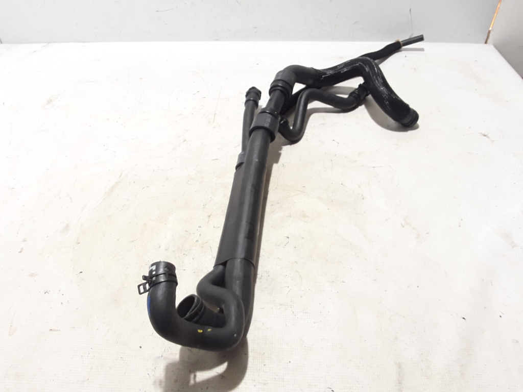 Used RENAULT Master Cooling radiator hose