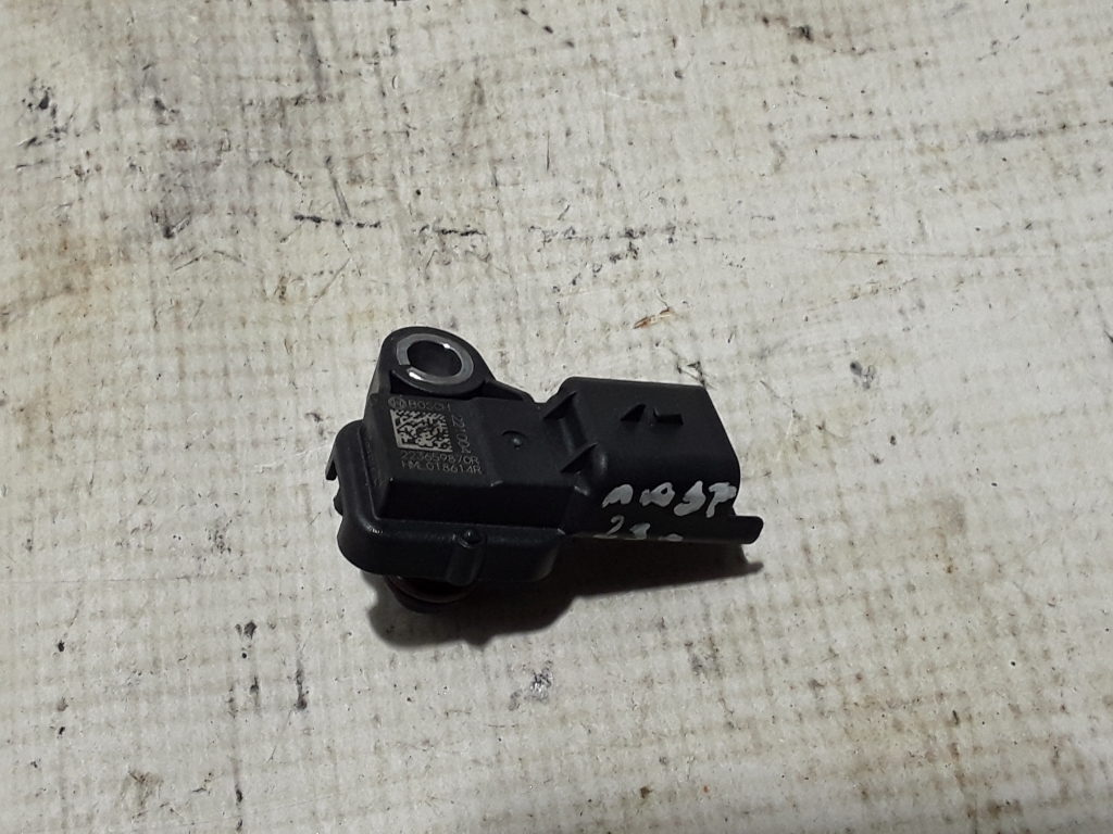 Naudotas RENAULT Master Oro slėgio daviklis 223659870R