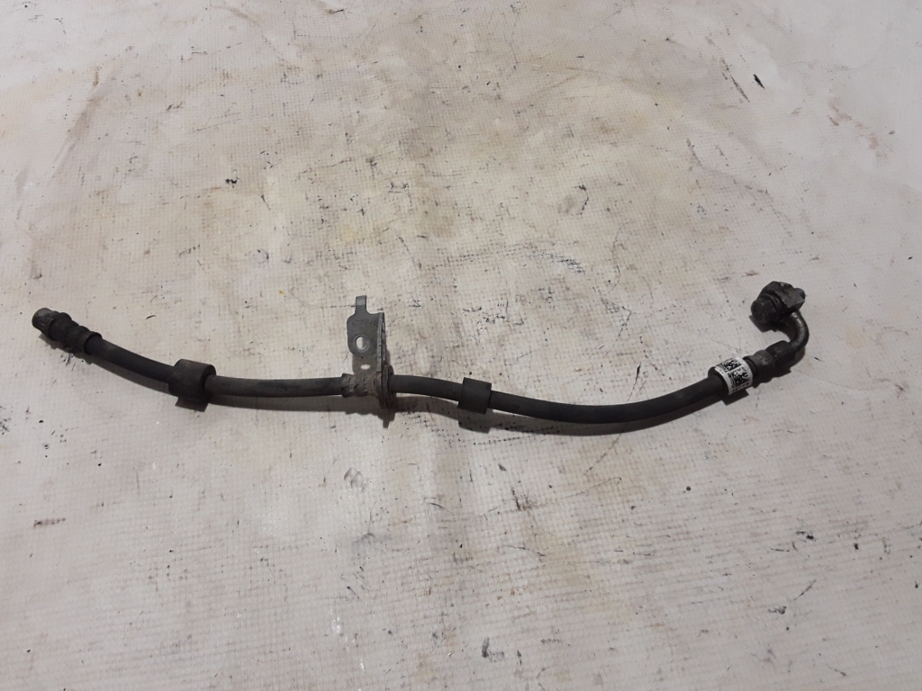 Used VOLVO XC90 Brake hose front 32221404