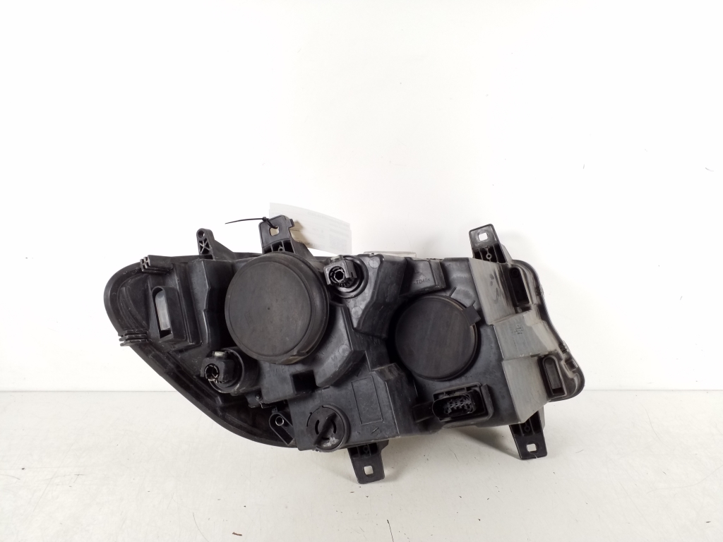 Used Mercedes Benz Sprinter Headlights A9109060000