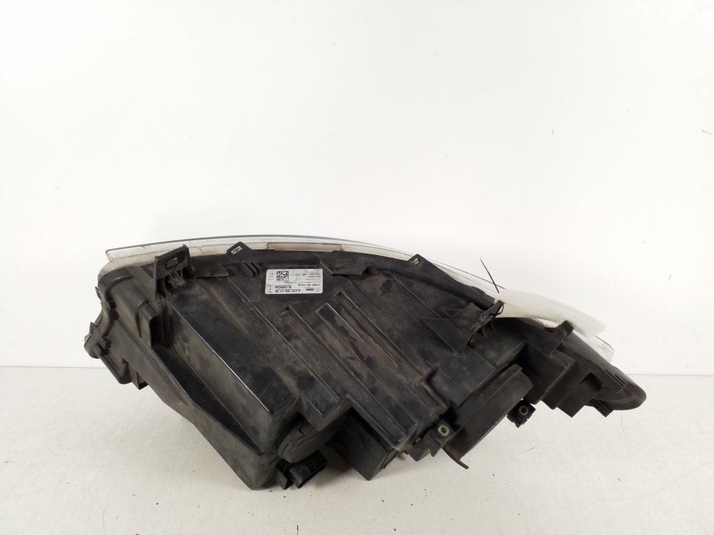 Used Mercedes Benz Sprinter Headlights A9109060100