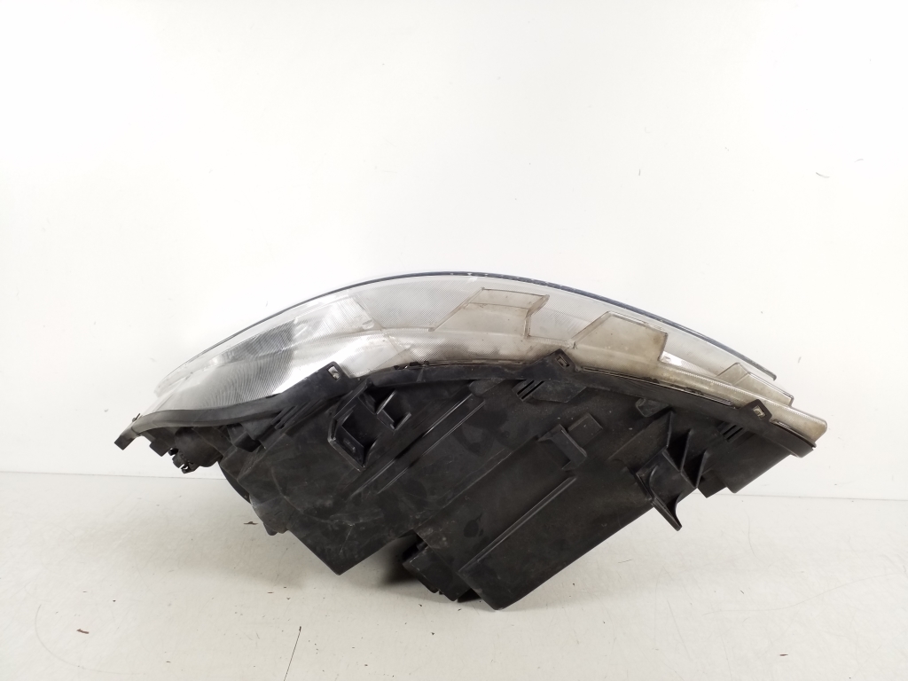 Naudotas Mercedes Benz Sprinter Priekinis žibintas A9109060100