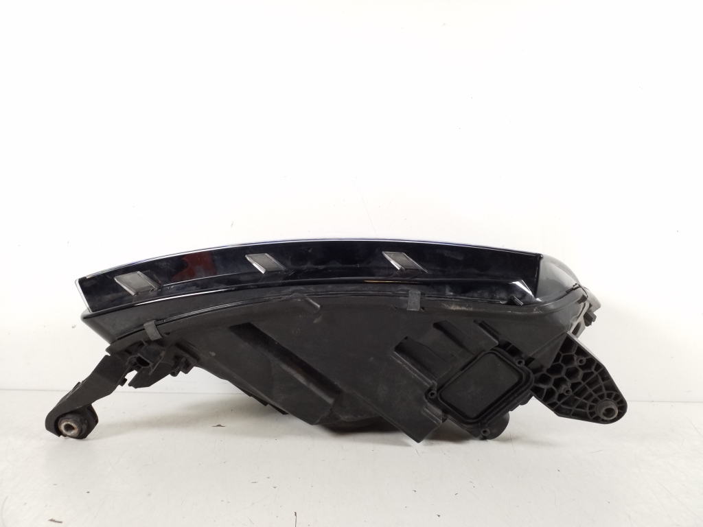 Used Skoda Fabia Headlights 6V1941015D