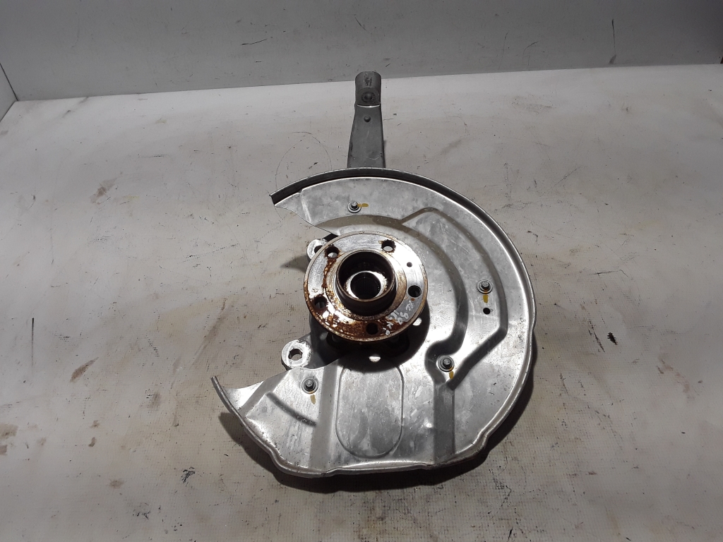 Used VOLVO XC90 Hub front 31476878