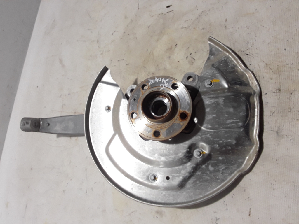 Used VOLVO XC90 Hub front 31476879