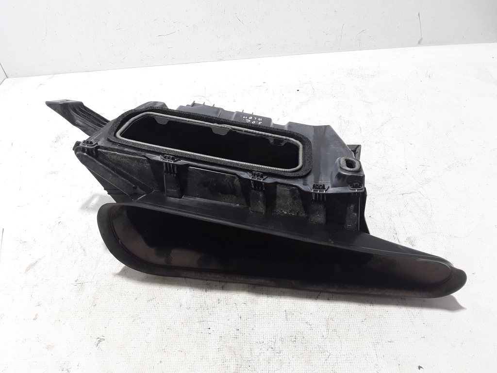 Used VOLVO XC90 Air intake hose 31353768