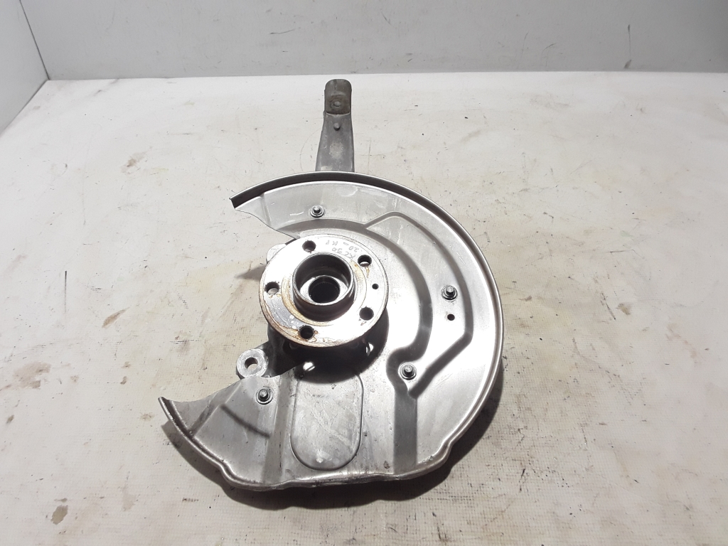 Used VOLVO XC90 Hub front 31476878