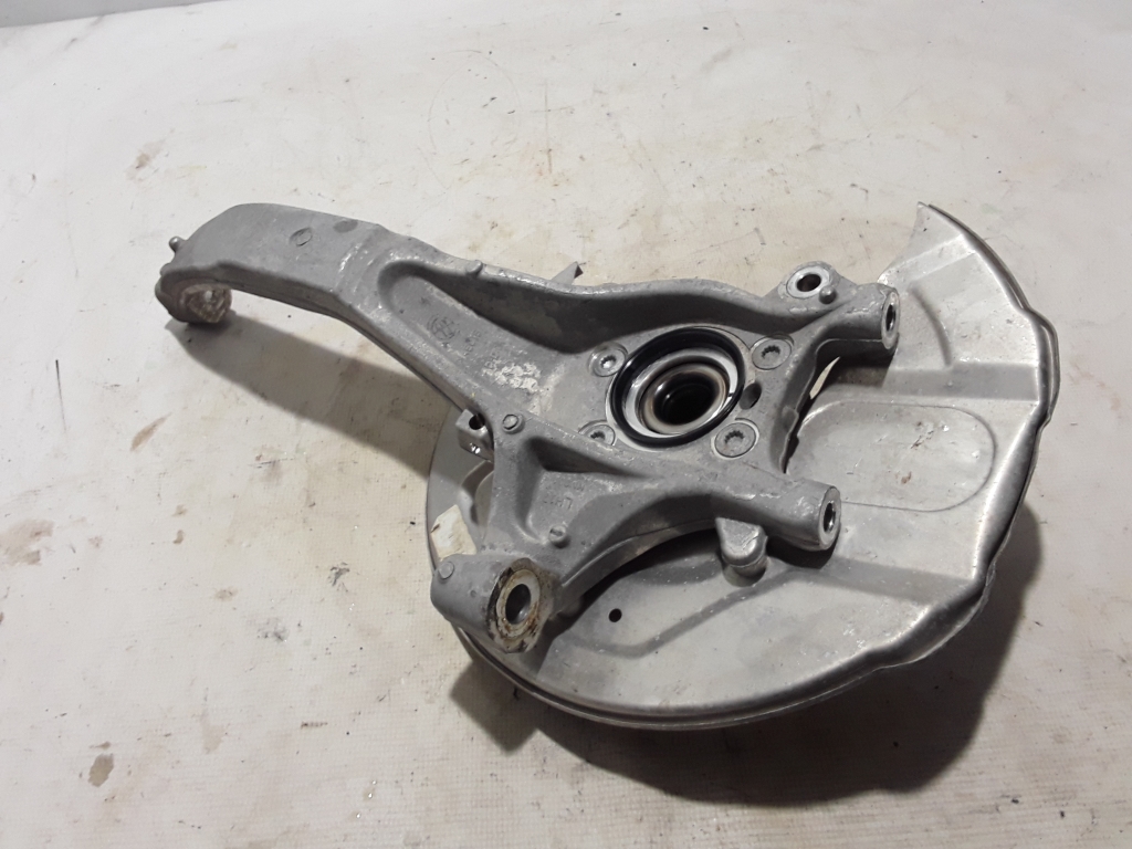Used VOLVO XC90 Hub front 31476878