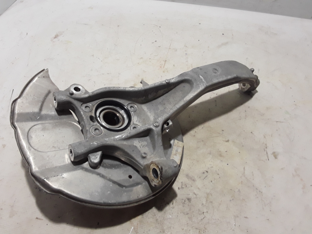 Used VOLVO XC90 Hub front 31476879