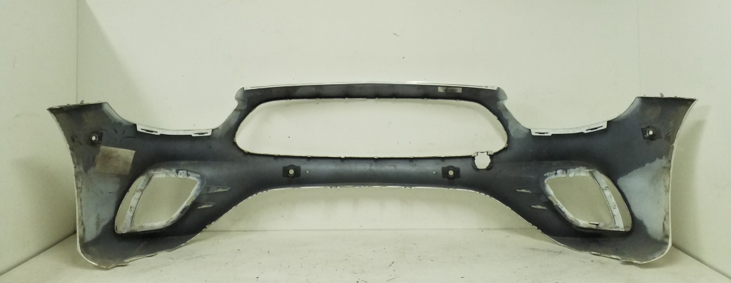 Naudotas Mercedes Benz E-Class Priekinis bamperis A2138857404