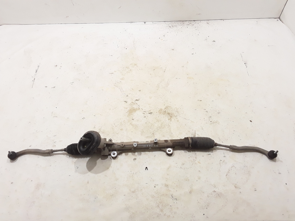 Used Dacia Sandero Steering column 490017750R