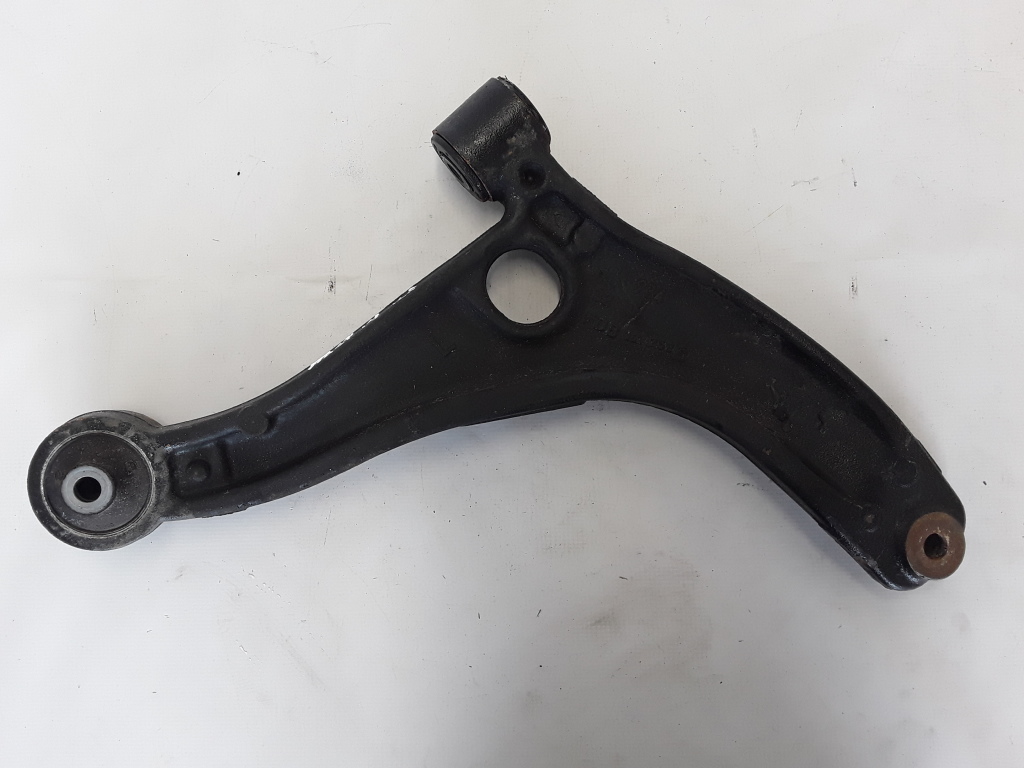 Used RENAULT Master Front lever 8200688871
