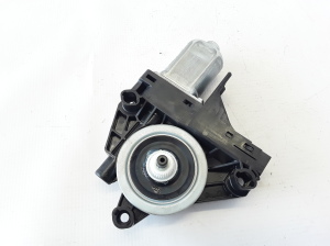 Used VOLVO XC60 Rear side door window motor 31253063