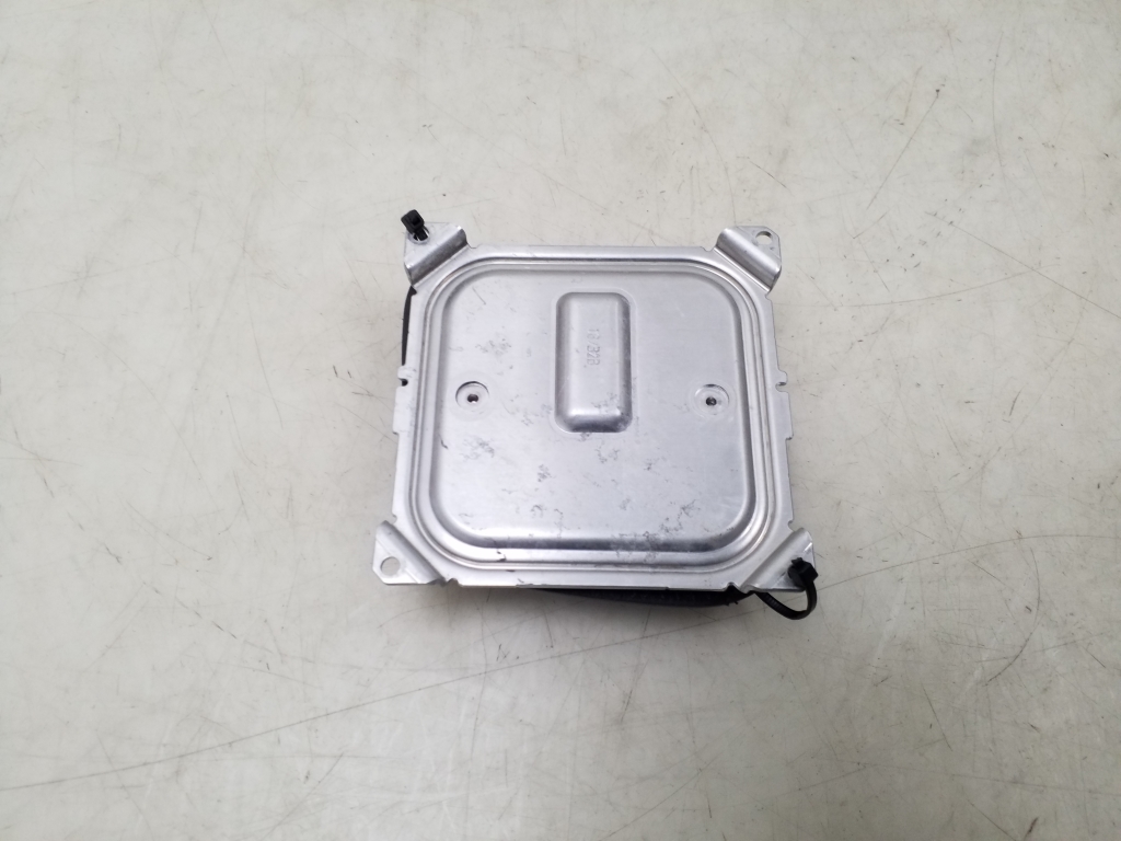 Used Infiniti QX50 Light control module 260558993E