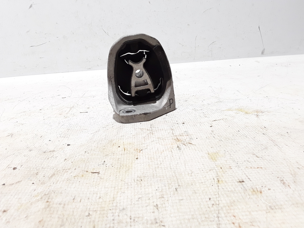 Naudotas VOLVO XC60 Variklio pagalvė 31480990