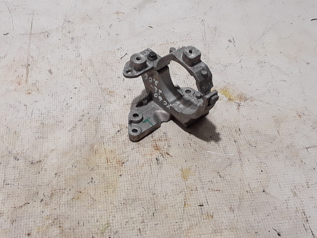 Naudotas VOLVO XC60 Cirkuliacinio siurblio laikiklis 31493255