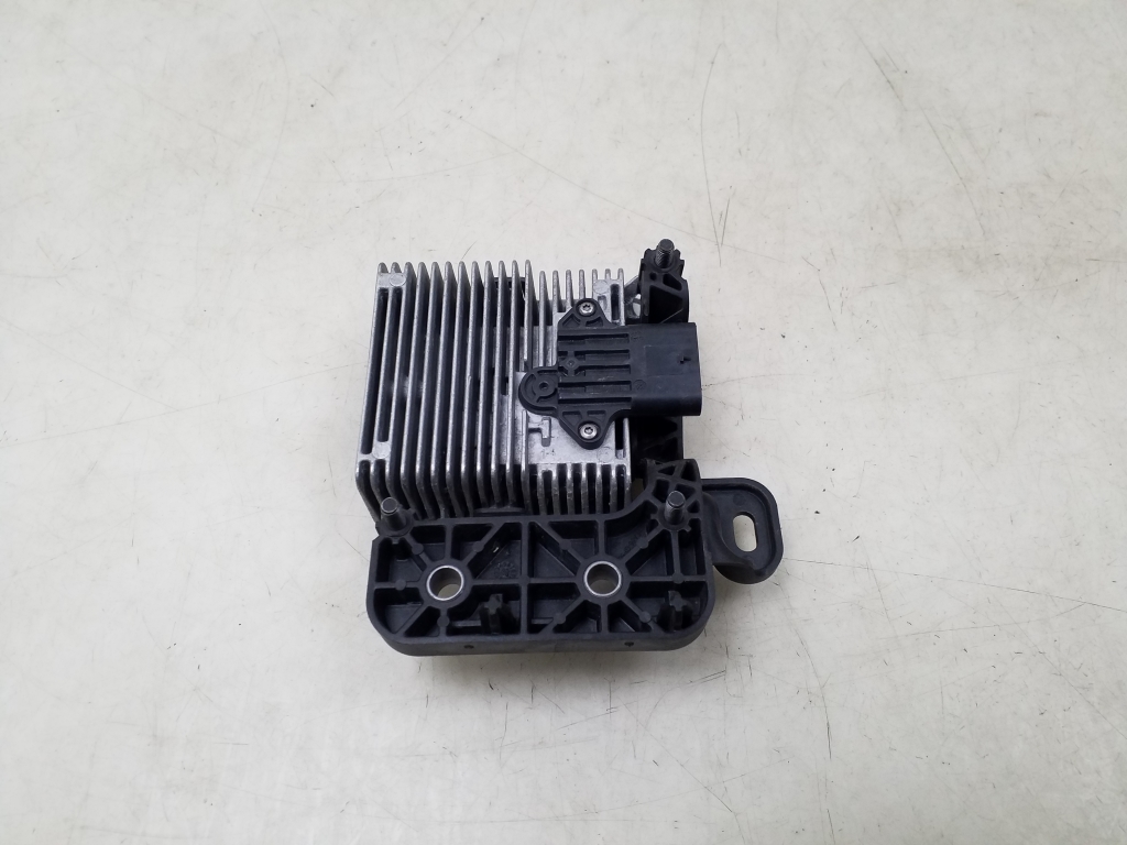 Used Citroen C5 Aircross Blind Zone Radar Distronic 9839967780
