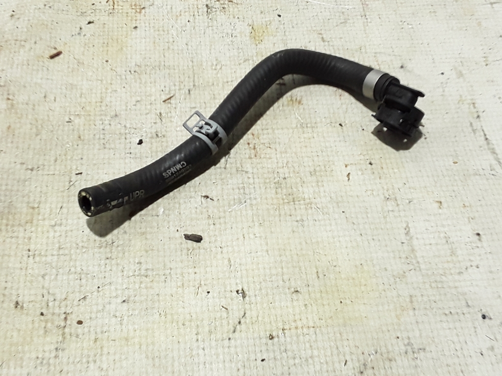 Used VOLVO XC60 Cooling radiator hose 32249490
