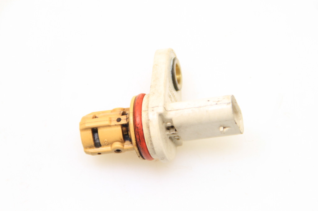 Used Opel Mokka Sensor for roller position 55566932