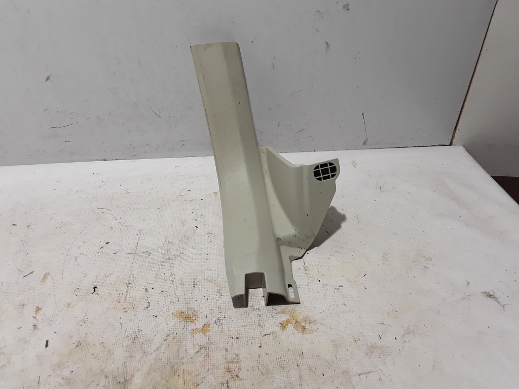 Used VOLVO XC60 Inner threshold trim 31448016