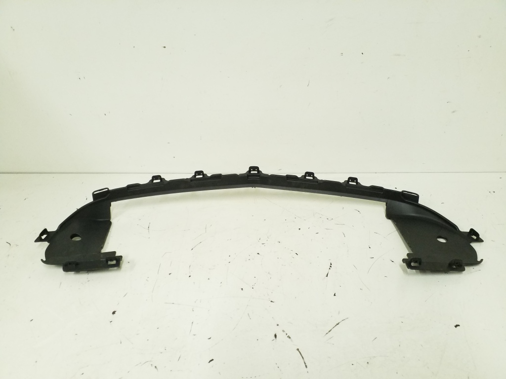 Used Mercedes Benz E-Class Air deflector cooling radiator A2138850703