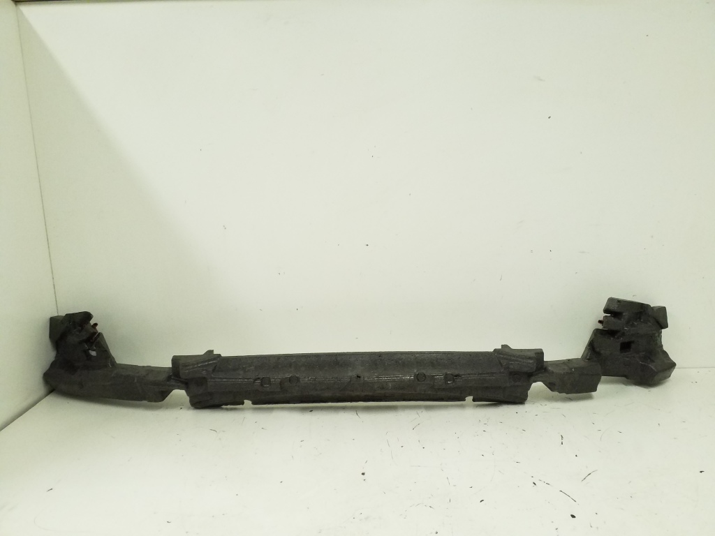 Naudotas Mercedes Benz E-Class Priekinio bamperio putplastis A2138855401