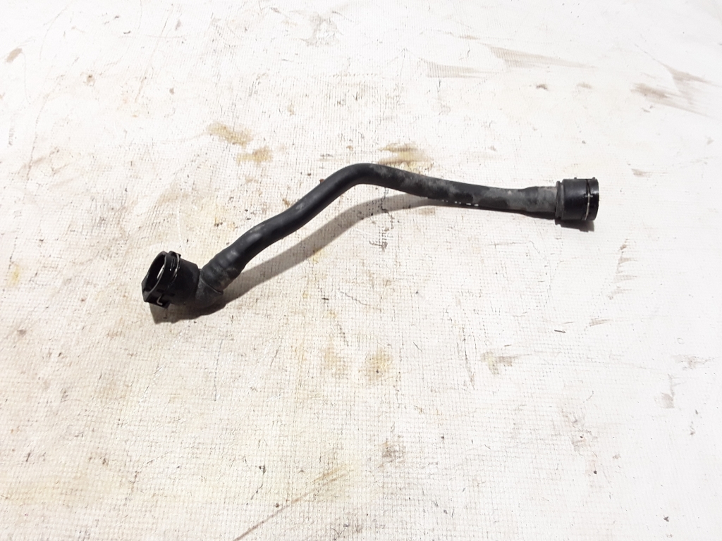 Used Mercedes Benz GLA-Class Intestine A2465010058