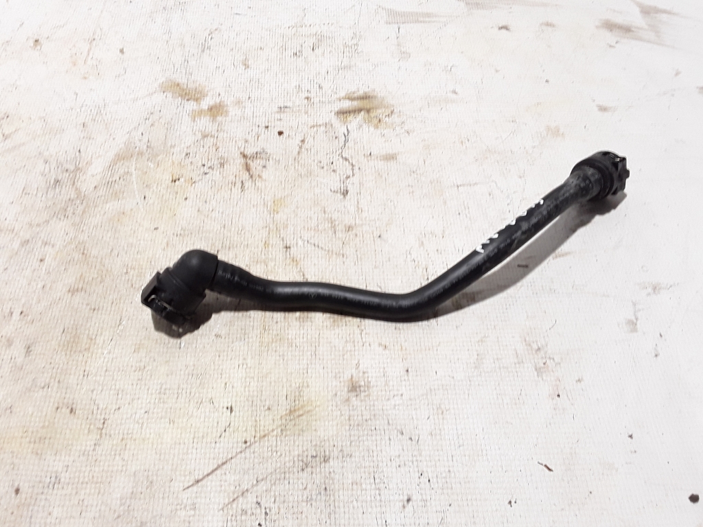 Used Mercedes Benz GLA-Class Intestine A2465010058