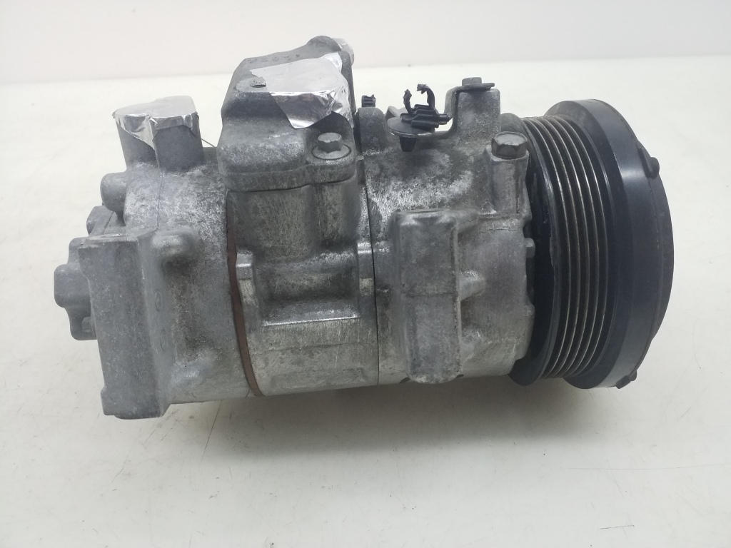 TOYOTA Verso 1 generation (2009-2015) Air Condition Pump 8831005140 ...
