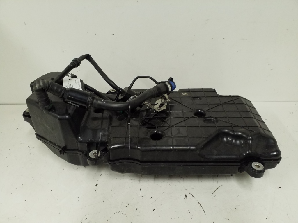 Used Mercedes Benz GLC-Class Bakas AdBlue A2534707701