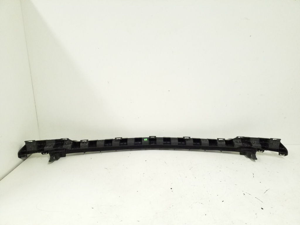 Used Mercedes Benz E-Class Front bumper inner frame A2128851665