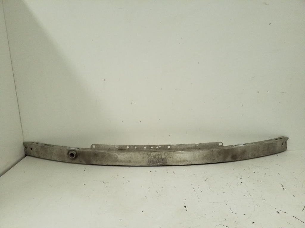 Used Mercedes Benz C-Class Front bumper beam A2076200300