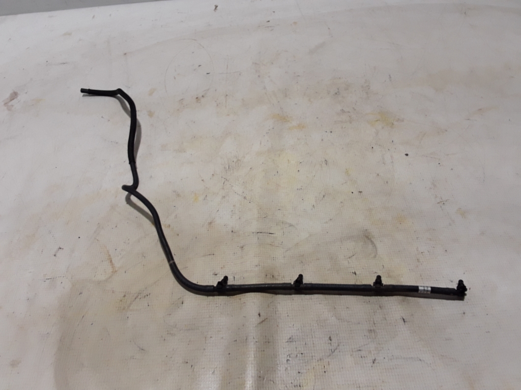 Used Mercedes Benz GLA-Class Fuel reversible A6510700132