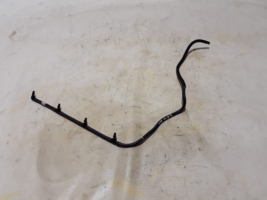 Used Mercedes Benz GLA-Class Fuel reversible A6510700132