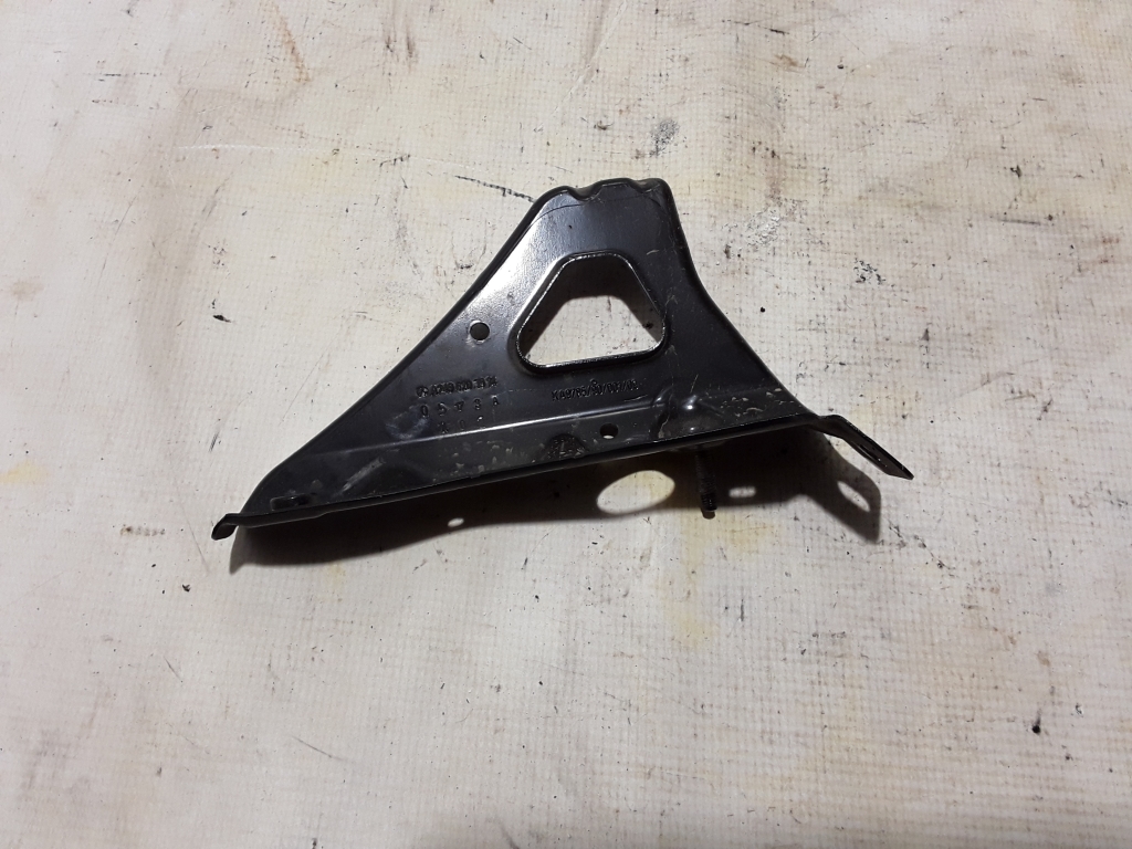 Used Mercedes Benz GLA-Class Holder next A2466200514