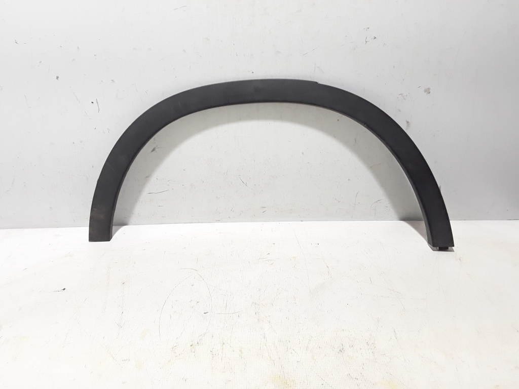 Used Mercedes Benz GLA-Class Rear wing tray A1568851600