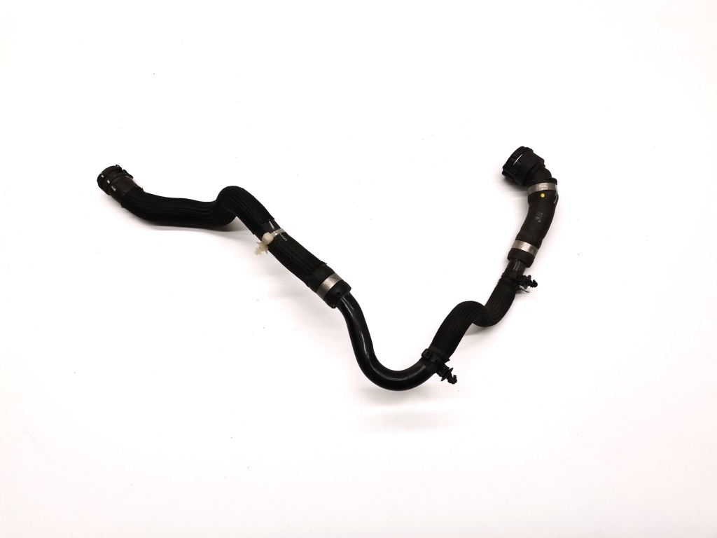 Used Jaguar l-Pace Pipe J9D3-8D140-AD