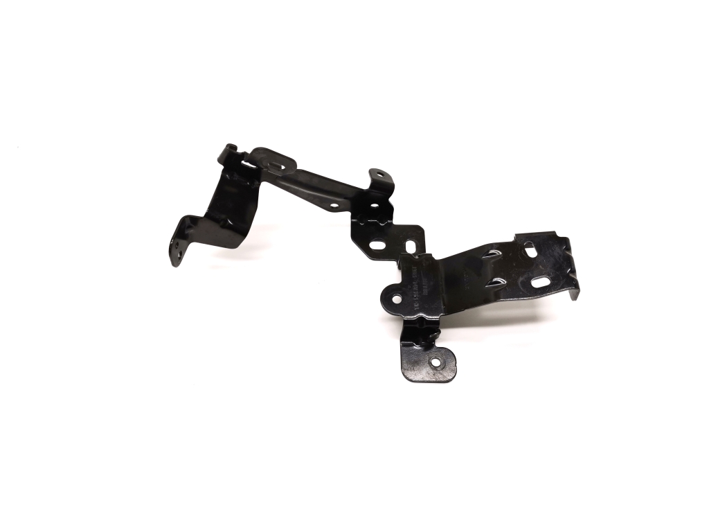 Naudotas Jaguar l-Pace Laikiklis kitas J9D3-14W163-HA