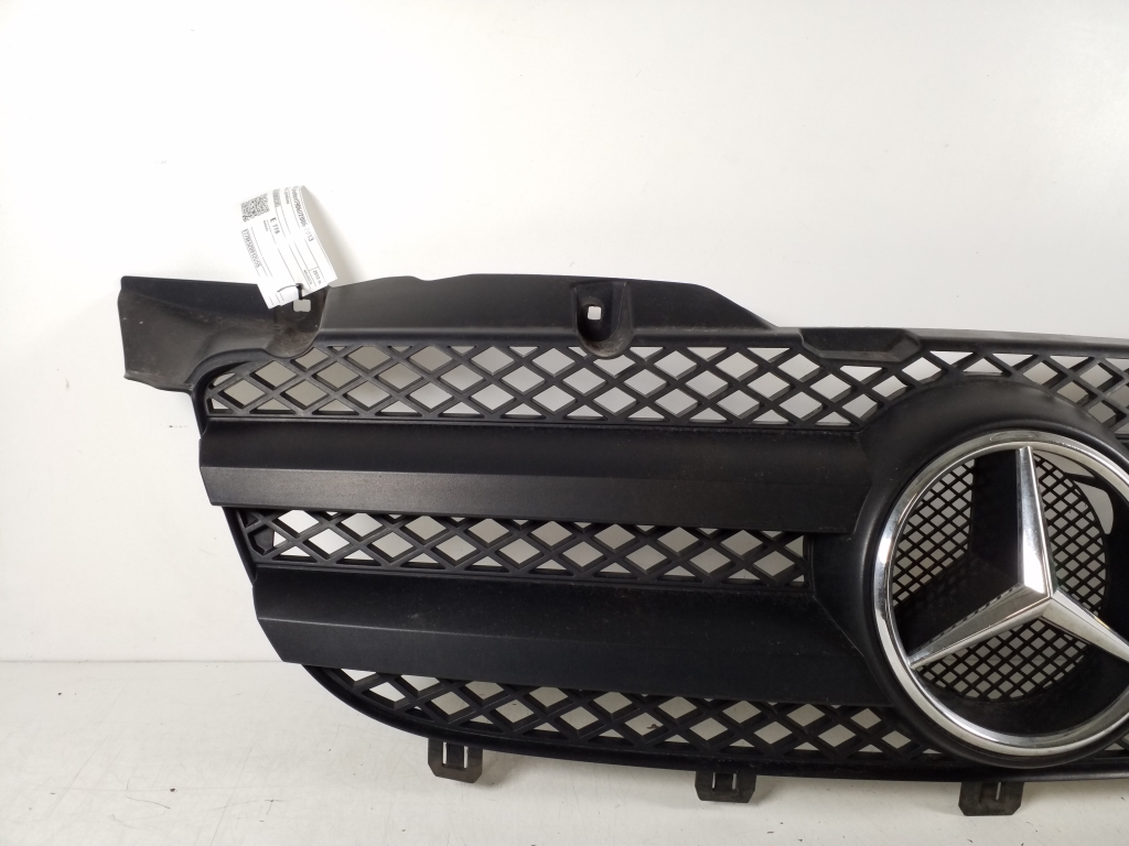 Used Mercedes Benz Sprinter Front grille A9068800385