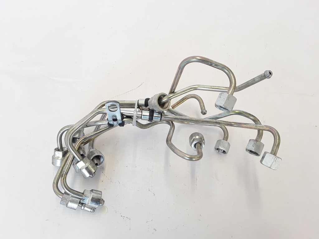 Used VOLVO XC60 Fuel injector tubes 31336626