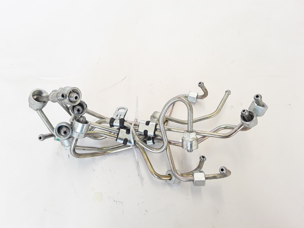 Used VOLVO XC60 Fuel injector tubes 31336626