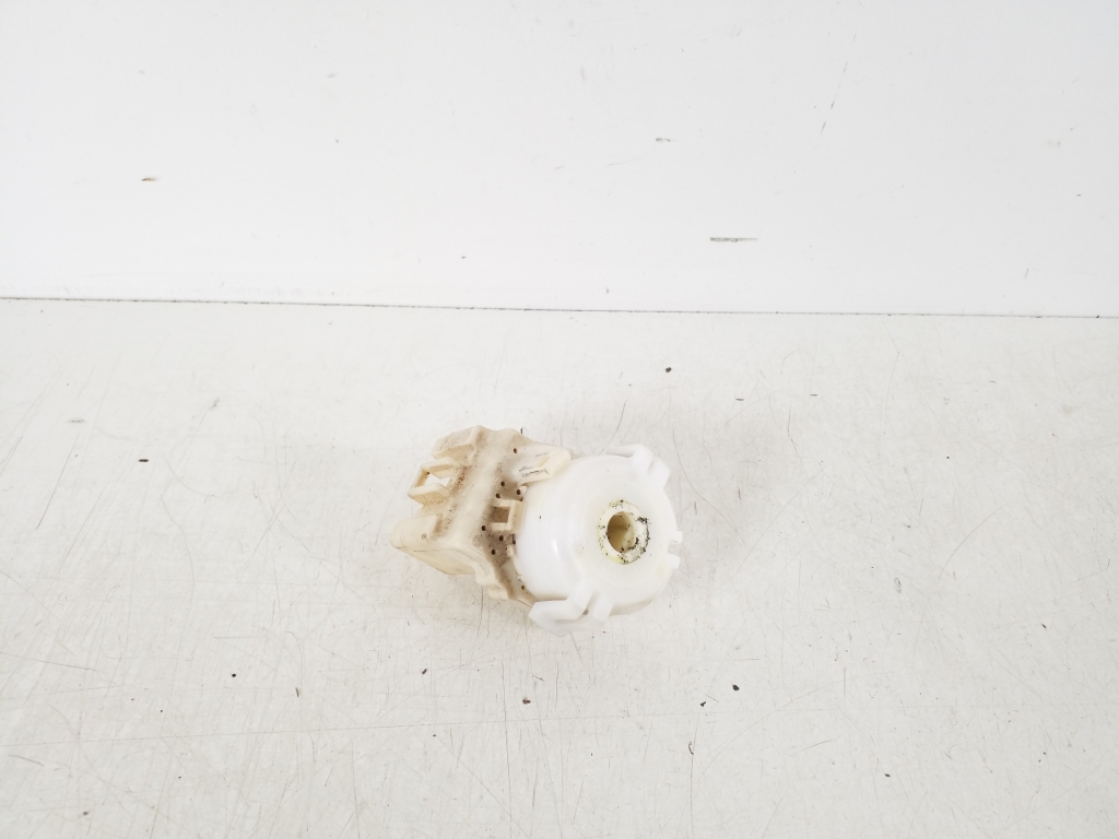 Used TOYOTA Urban Cruiser Ignition lock contacts 84450-71010