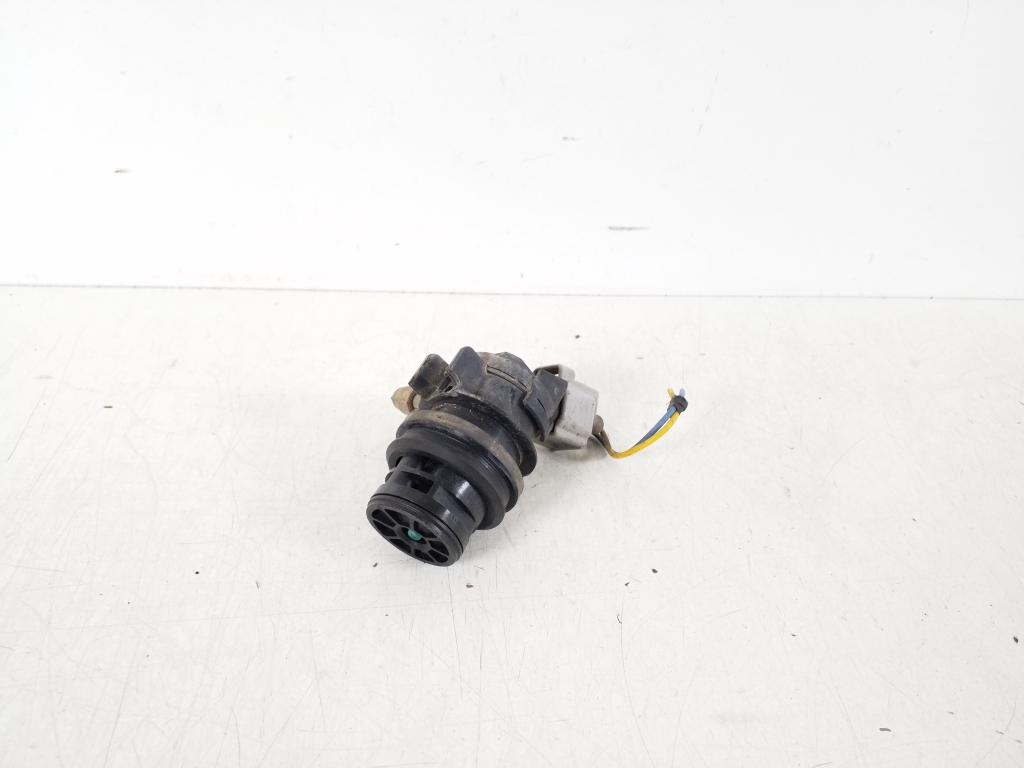 Used TOYOTA Urban Cruiser Rear window washer motor 85330-60160
