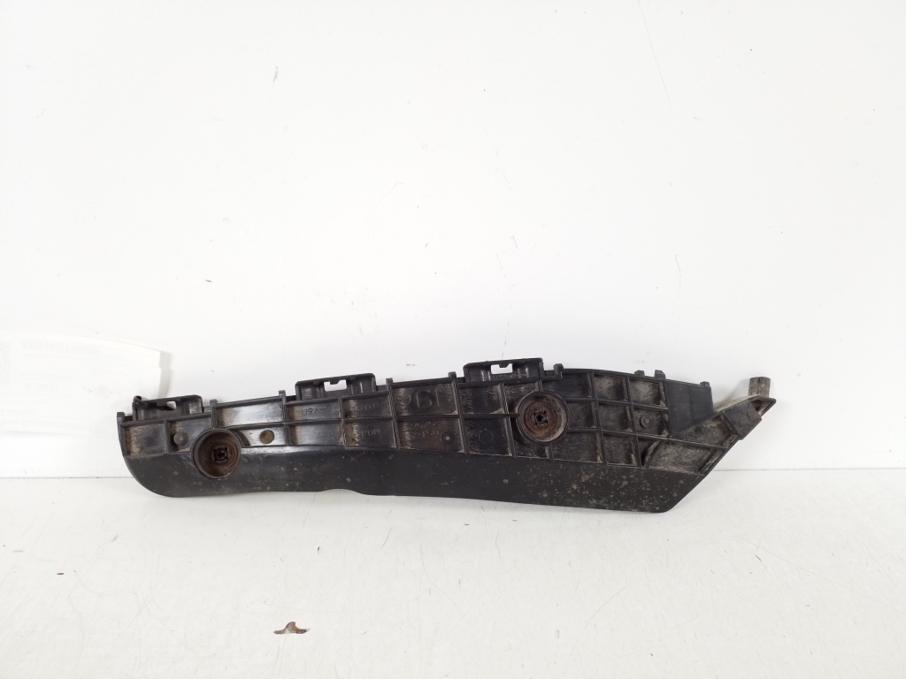 Used TOYOTA Urban Cruiser Rear bumper bracket 52575-52150